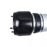 China W211 Air Spring Front for sale