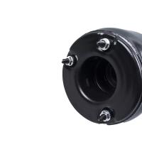 China W211 Air Spring Front for sale
