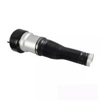 China W221 Air Spring Rear for sale