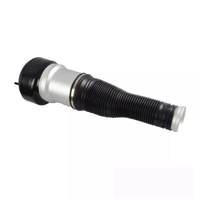 China W221 Air Spring Rear for sale