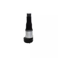 China W221 Air Spring Rear for sale