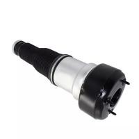 China W221 Air Spring Rear for sale