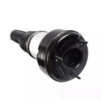 China W221 Air Spring Rear for sale