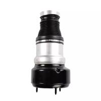 China W221 Air Spring Front 4Matic for sale