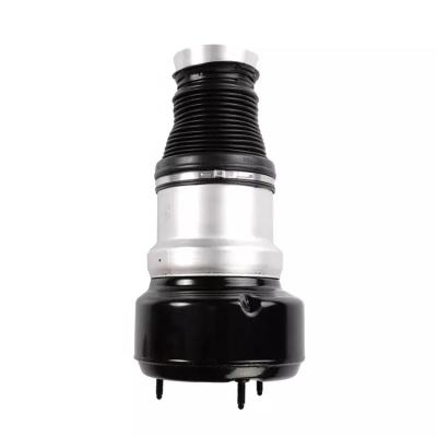 China W221 Air Spring Front 4Matic for sale