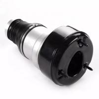 China W221 Air Spring Front 4Matic for sale