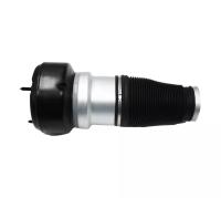 China W221 Air Spring Front 4Matic for sale