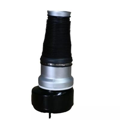 China W221 Air Spring Front 2Matic for sale