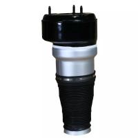 China W221 Air Spring Front 2Matic for sale