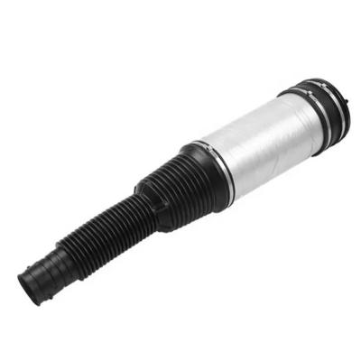 China W220 Air Spring Rear for sale