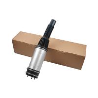 China W220 Air Spring Rear for sale
