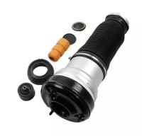China W220 Air Spring Front for sale