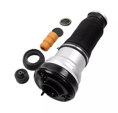 China W220 Air Spring Front for sale