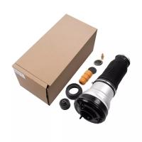 China W220 Air Spring Front for sale