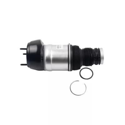 China W166 Air Spring Kits Front Right for sale