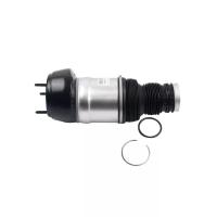 China A166 Air Spring Kits Front Left for sale