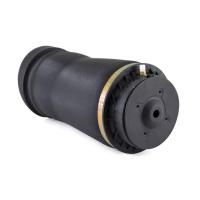 China W251 Air Spring Rear for sale