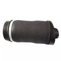 China W251 Air Spring Rear for sale