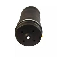 China W251 Air Spring Rear for sale