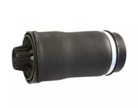 China W251 Air Spring Rear for sale
