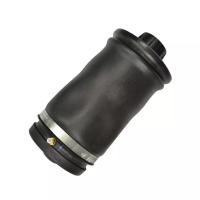 China W164 Rear Air Spring A1643201025 A1643200725 for sale