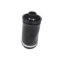 China W164 Rear Air Spring A1643201025 A1643200725 for sale