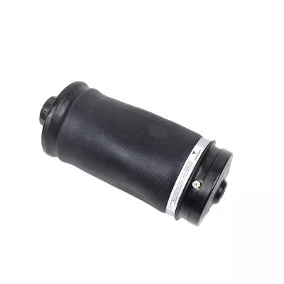China W164 Rear Air Spring A1643201025 A1643200725 for sale