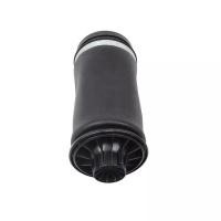 China W164 Rear Air Spring A1643201025 A1643200725 for sale