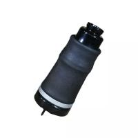 China W251 Air Spring Kits Front for sale