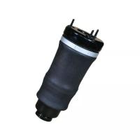 China W251 Air Spring Kits Front for sale