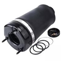 China 1643206013  Air Spring Kits Front For Mercedes Benz M Class W164 for sale