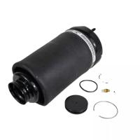 China 1643206013  Air Spring Kits Front For Mercedes Benz M Class W164 for sale