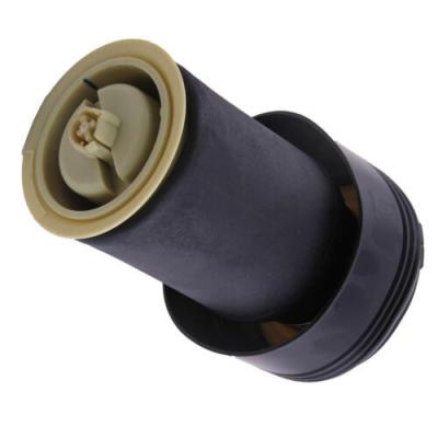 China X5 E70/X6 E71 Rear Air Spring for sale