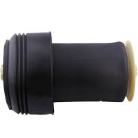 China X5 E70/X6 E71 Rear Air Spring for sale