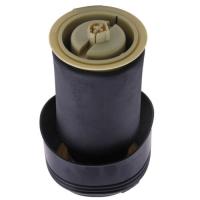 China X5 E70/X6 E71 Rear Air Spring for sale