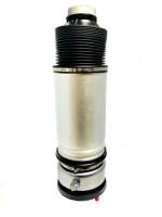 China BMW E65 E66 Rear Air Spring for sale
