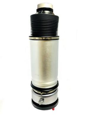 China BMW E65 E66 Rear Air Spring for sale