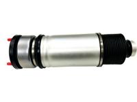 China BMW E65 E66 Rear Air Spring for sale