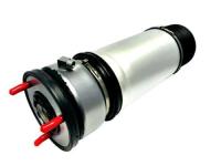 China BMW E65 E66 Rear Air Spring for sale