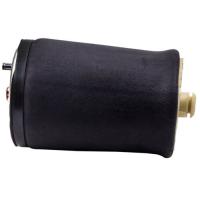 China X5 E53 Rear Air Spring for sale