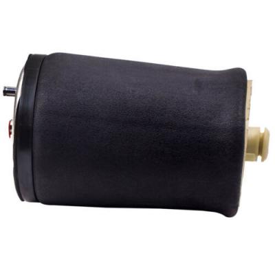 China X5 E53 Rear Air Spring for sale