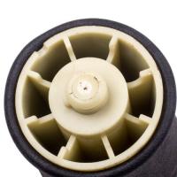 China X5 E53 Rear Air Spring for sale