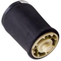 China X5 E53 Rear Air Spring for sale