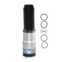 China BMW F02 Rear Air Spring for sale