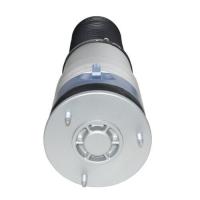 China BMW F02 Rear Air Spring for sale