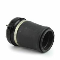 China BMW X5 E53 Front Air Spring for sale