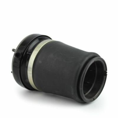 China BMW X5 E53 Front Air Spring for sale