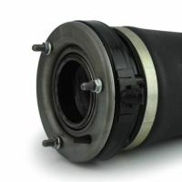 China BMW X5 E53 Front Air Spring for sale
