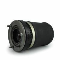 China BMW X5 E53 Front Air Spring for sale