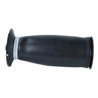 China BMW E61 Rear Air Spring for sale
